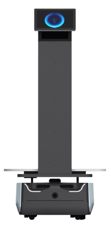 Ibtikar Robotics | Advanced Robotics Solutions in UAE